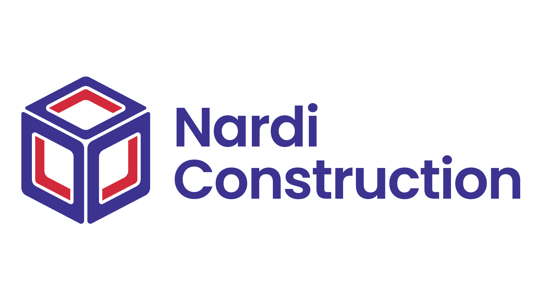 Logotipo De Nardi Nardi Logos